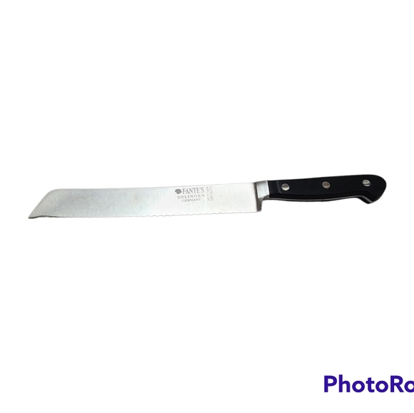 Solingen | Kitchen | Solingen Professional Knife | Poshmark
